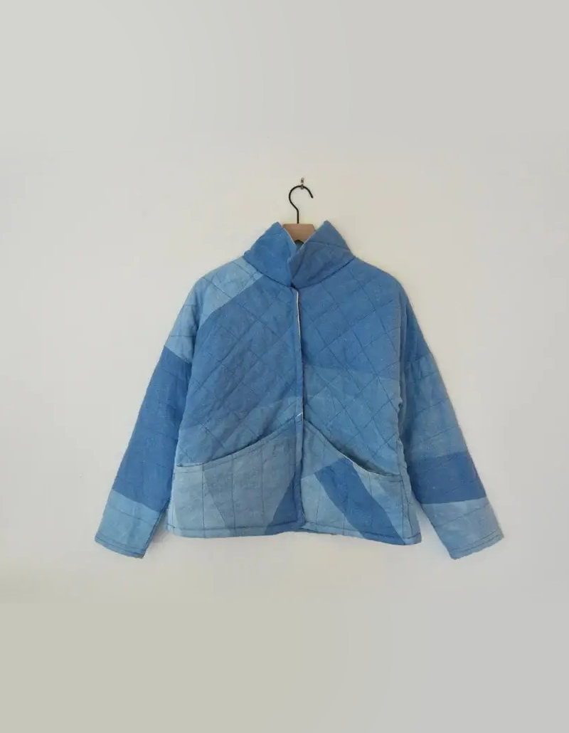 Brand Partnership | Love Justice