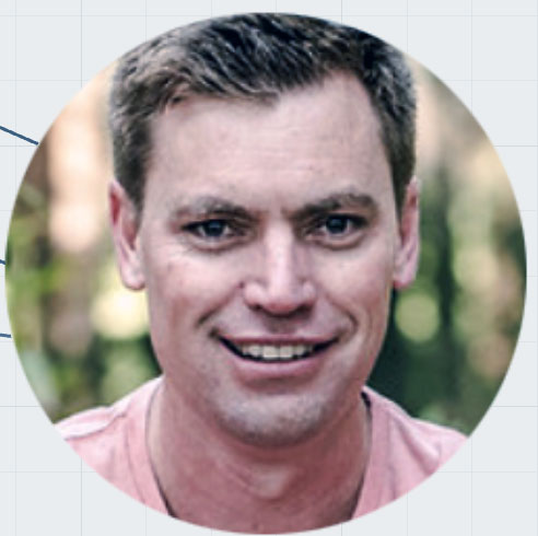 Ghana Team Strategically Combats Child Slavery in Lake Volta Region